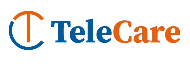 TeleCare – Tele medical